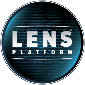 Mail List Update Processing - LENS® Platform | BCC Software - A ...