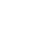 Postal Presort Software | BCC Presort | BCC Software - A BlueCrest Company