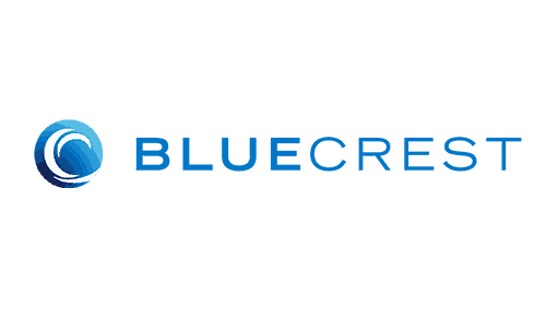 Partners - BCC Software - A Bluecrest Company
