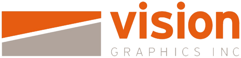 Vision Graphics, Inc. - BCC Software - A BlueCrest Company