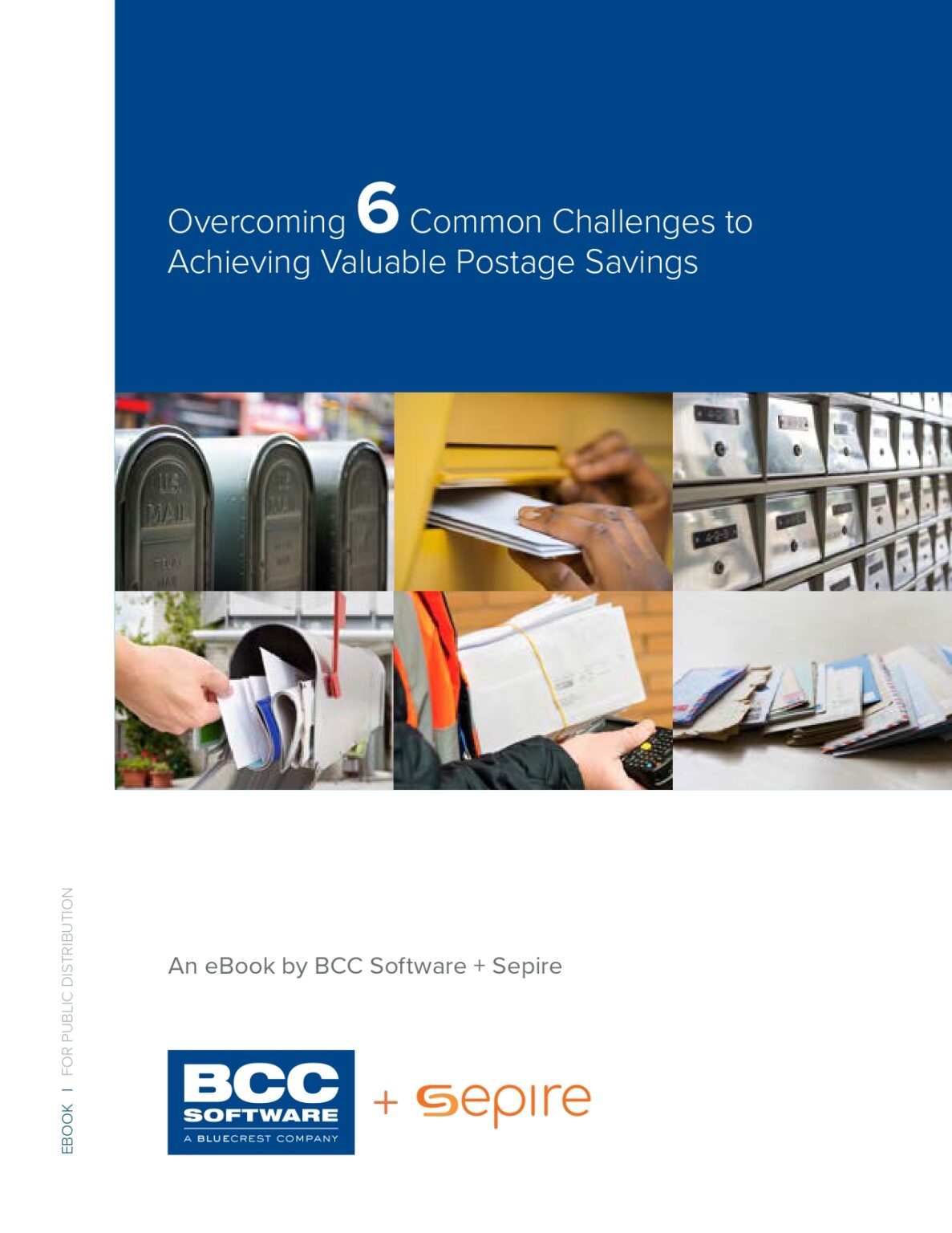 eBooks, Infographics & White Papers - BCC Software - A BlueCrest Company