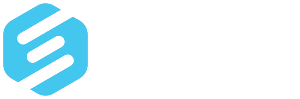 Enterprise Shipper® - BCC Software - A BlueCrest Company