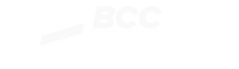 Postal Presort Software | BCC Presort | BCC Software - A BlueCrest Company