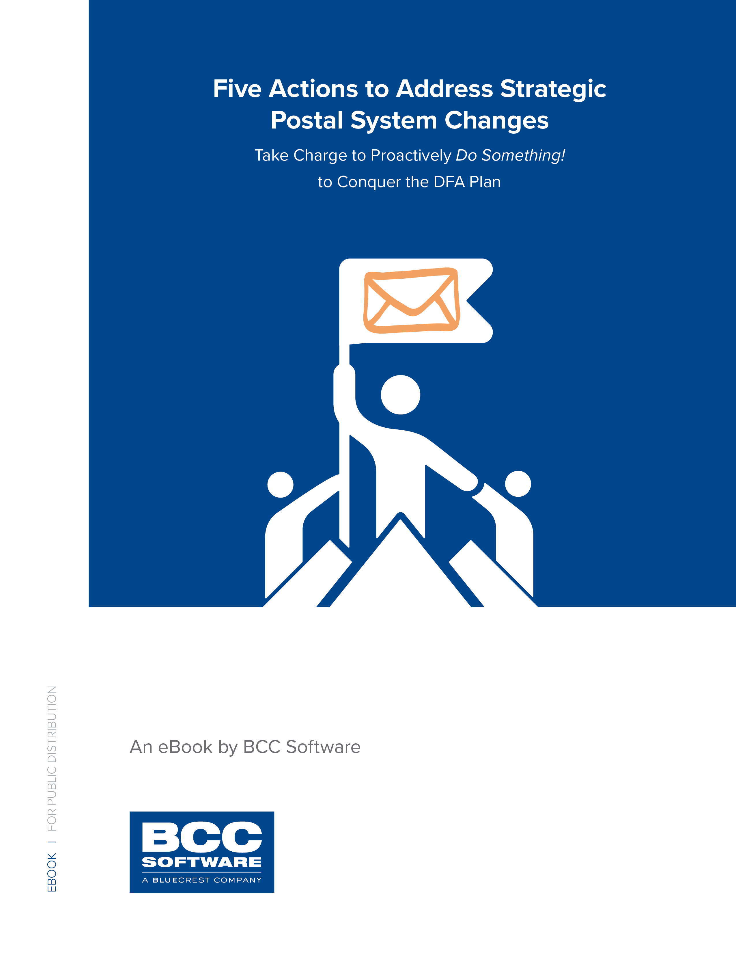 eBooks, Infographics & White Papers - BCC Software - A BlueCrest Company