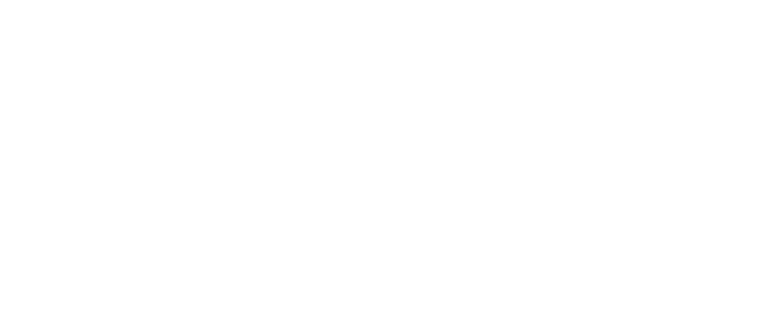 Architect Reach™ - BCC Software - A BlueCrest Company
