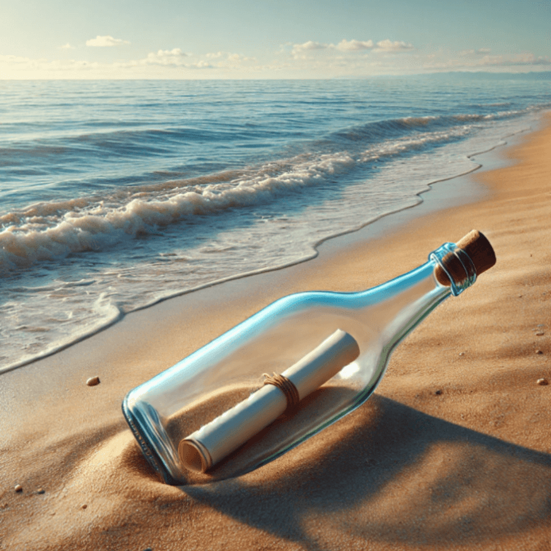 Try Track N Trace - BCC Software - A BlueCrest Company