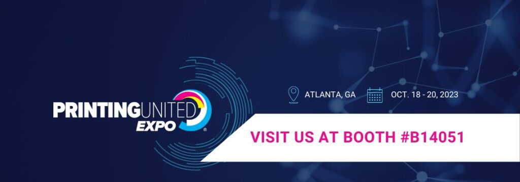 BCC Software | The Leader in Postal Software Solutions