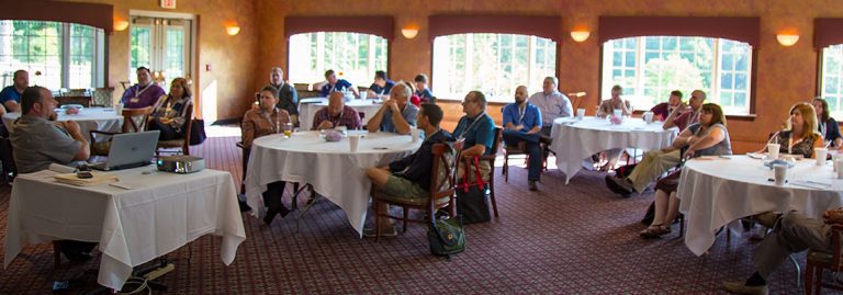 BCC Software | The Leader in Mailing Software Solutions