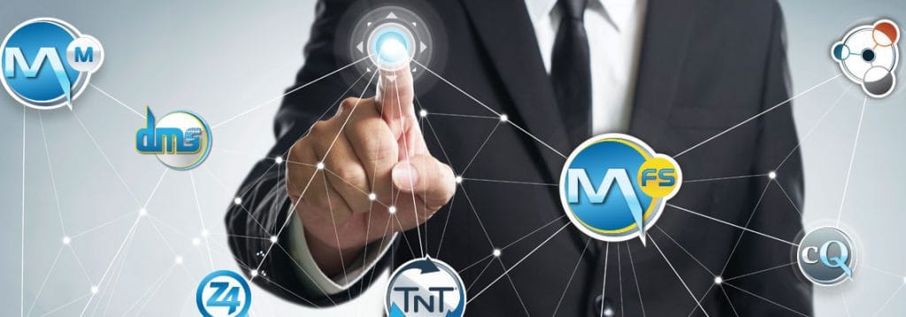 BCC Software | The Leader in Mailing Software Solutions