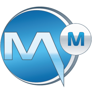 BCC Mail Manager - Mailing Software For Bulk & Direct Mail