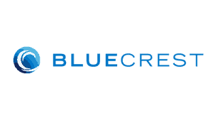 BlueCrest - BCC Software