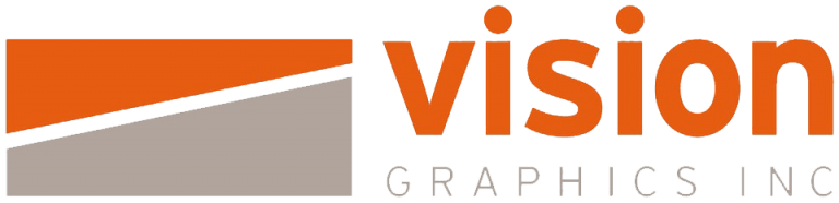 Vision Graphics, Inc. - BCC Software